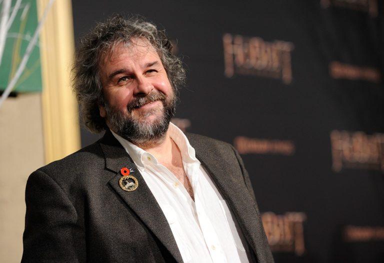 25 Famous People Who Have the Highest Net Worth - BrandFuge
