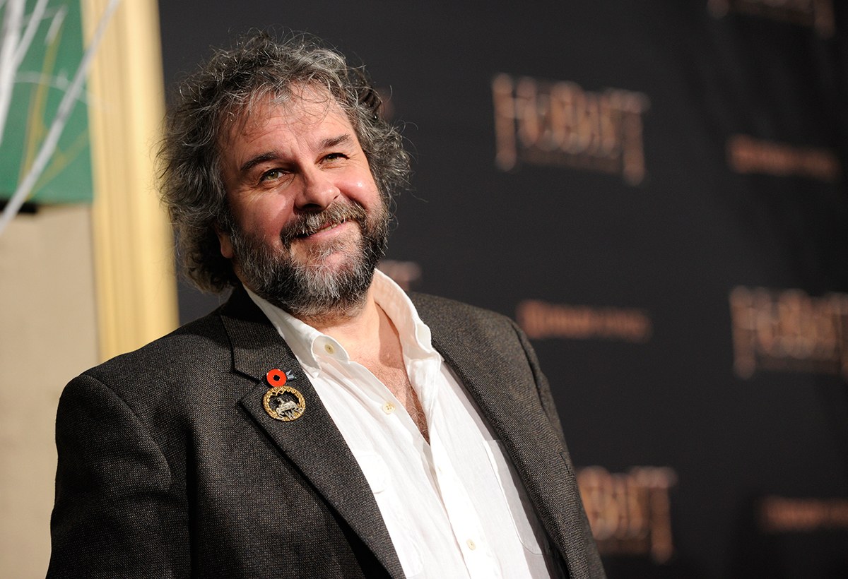 25 Famous People Who Have the Highest Net Worth - BrandFuge