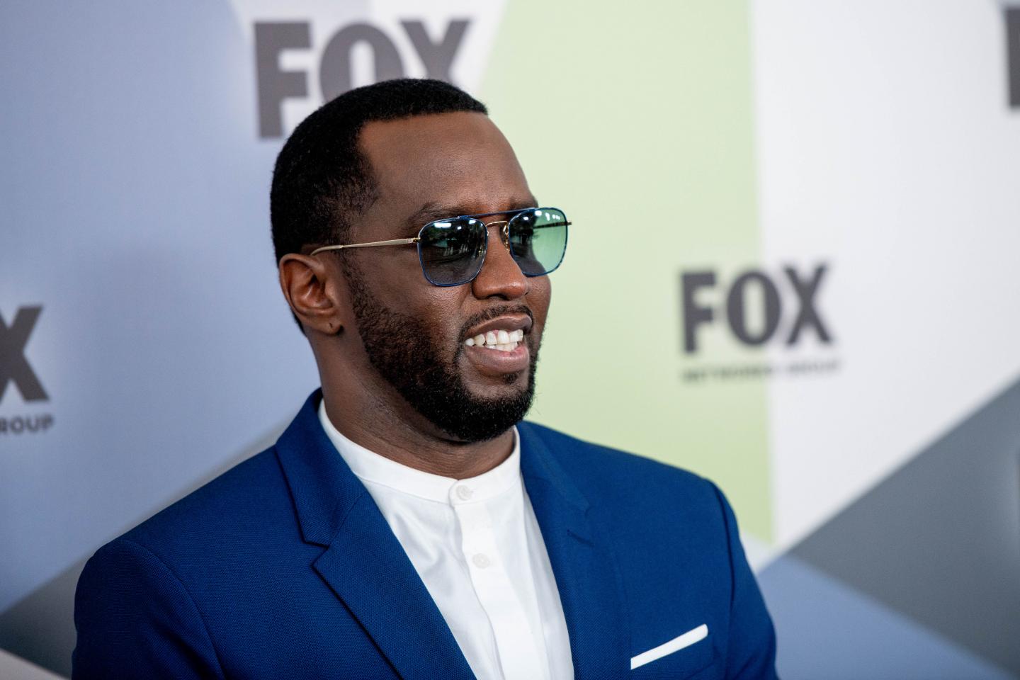 25 Famous People Who Have the Highest Net Worth - BrandFuge