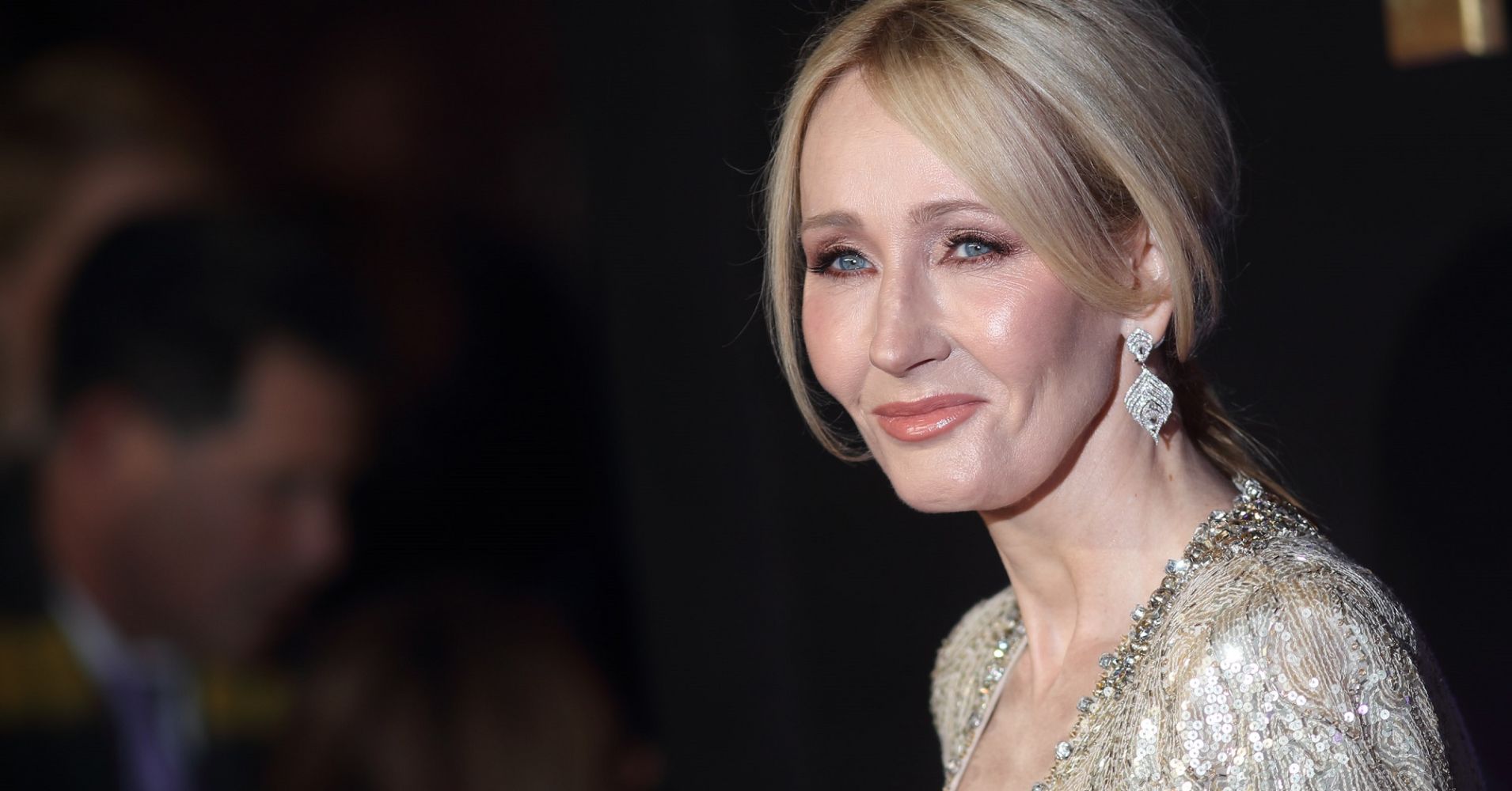 25 Famous People Who Have the Highest Net Worth - BrandFuge