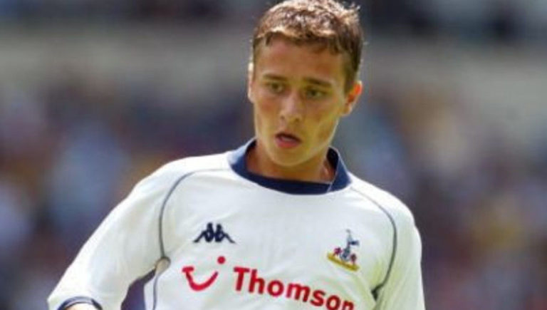 The 25 Worst Football Players to Ever Play in the the Premier League ...