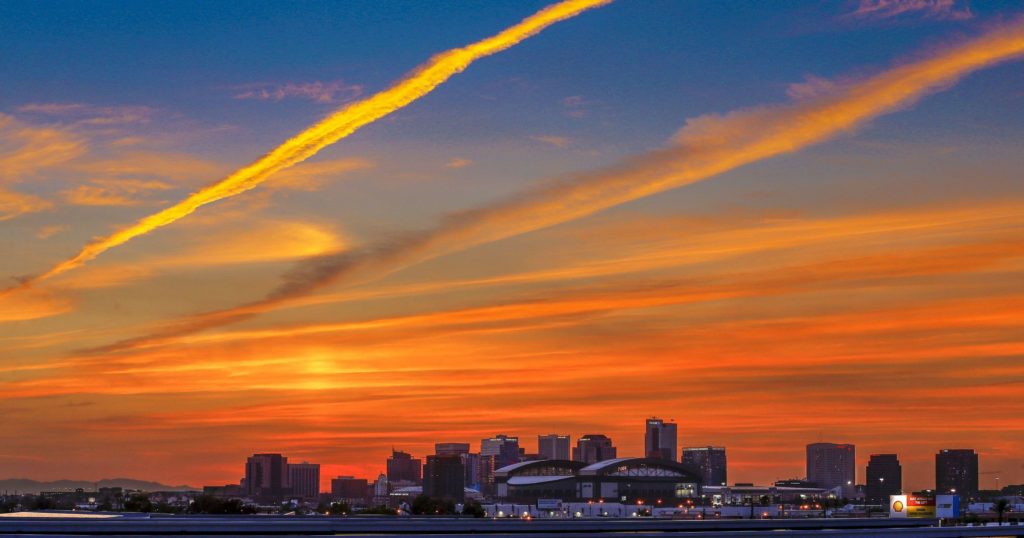 The 9 Ugliest Cities Worth Visiting