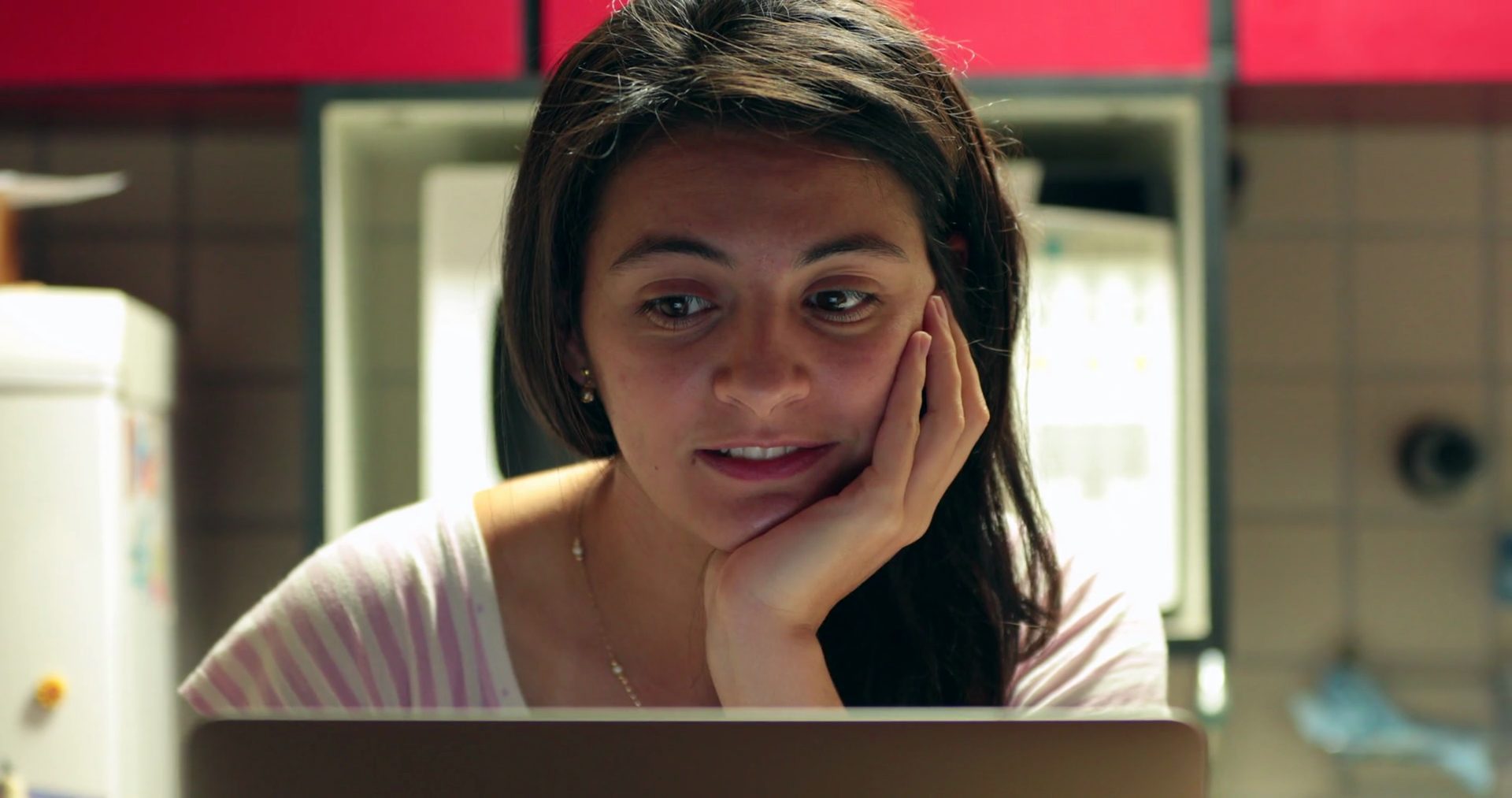 15 Great PC Games Every Girl Has to Try - BrandFuge