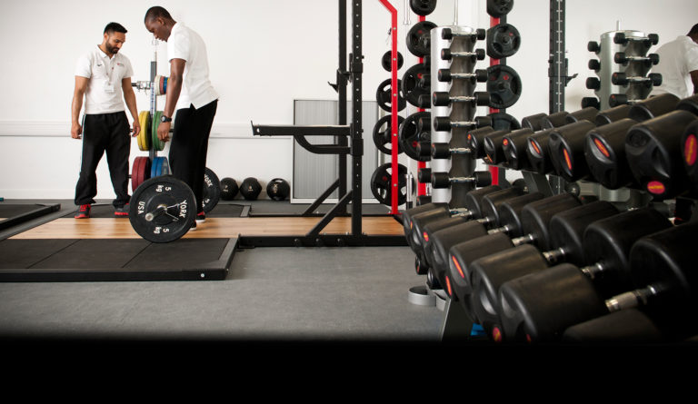 Exercise – Prolong Your Life - BrandFuge