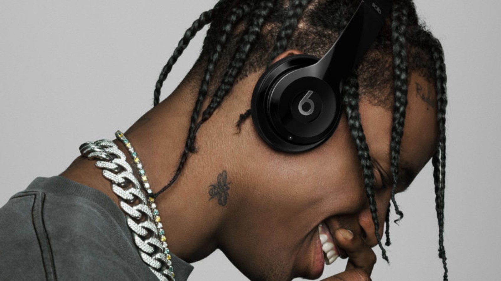 Few Things to Know When Buying Beats - BrandFuge