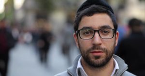 What Will You Find In A Traditional Jewish Home - BrandFuge