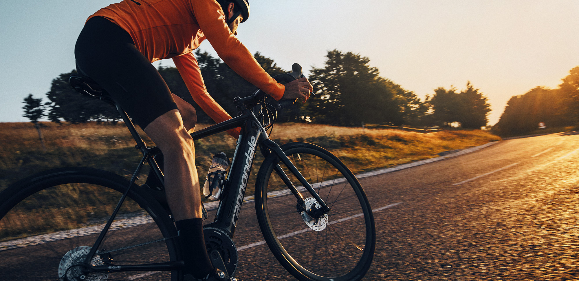 How to Choose the Best Road Bike - BrandFuge
