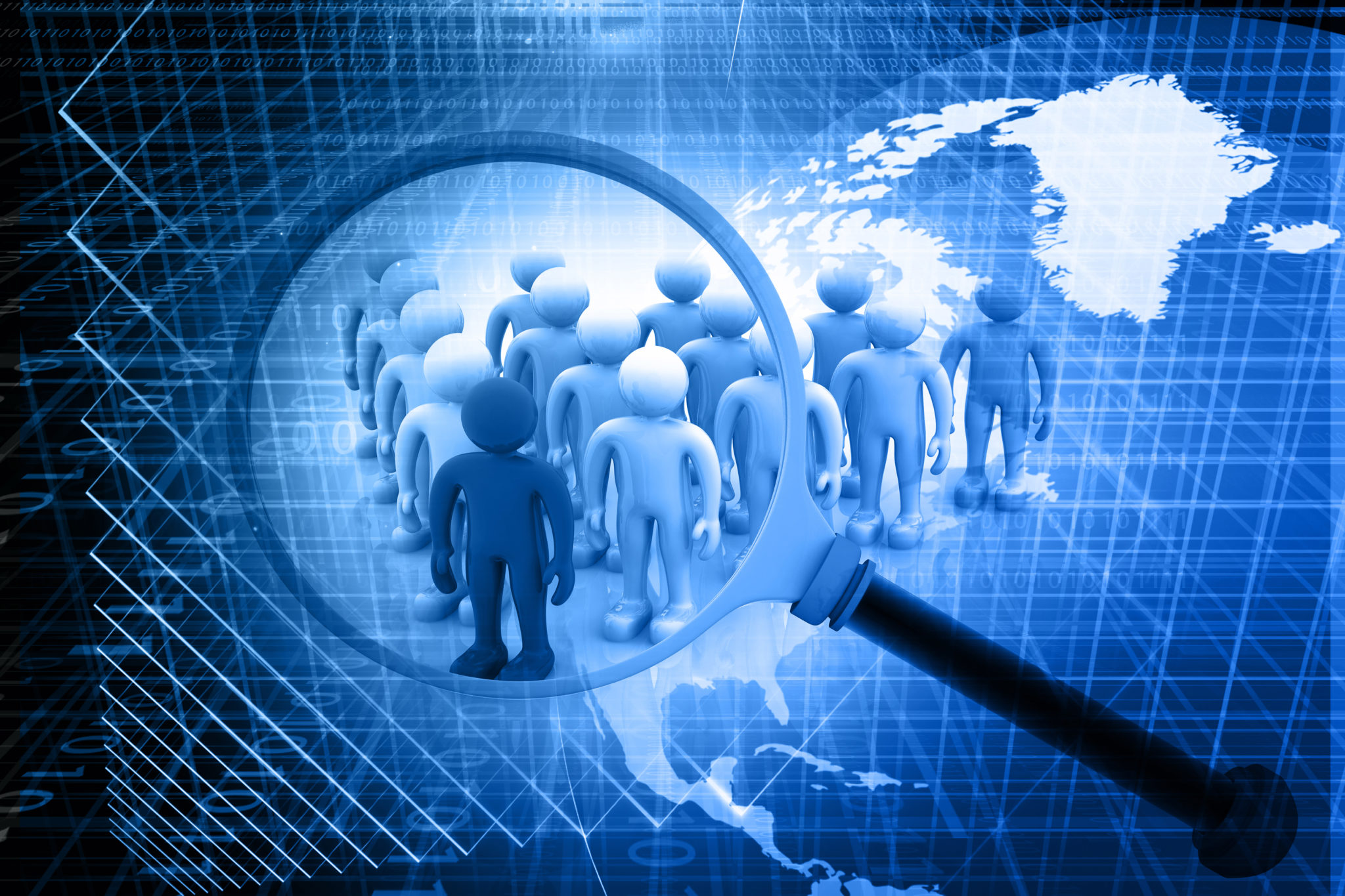 People Search Services and Why You Should Try Them Out - BrandFuge