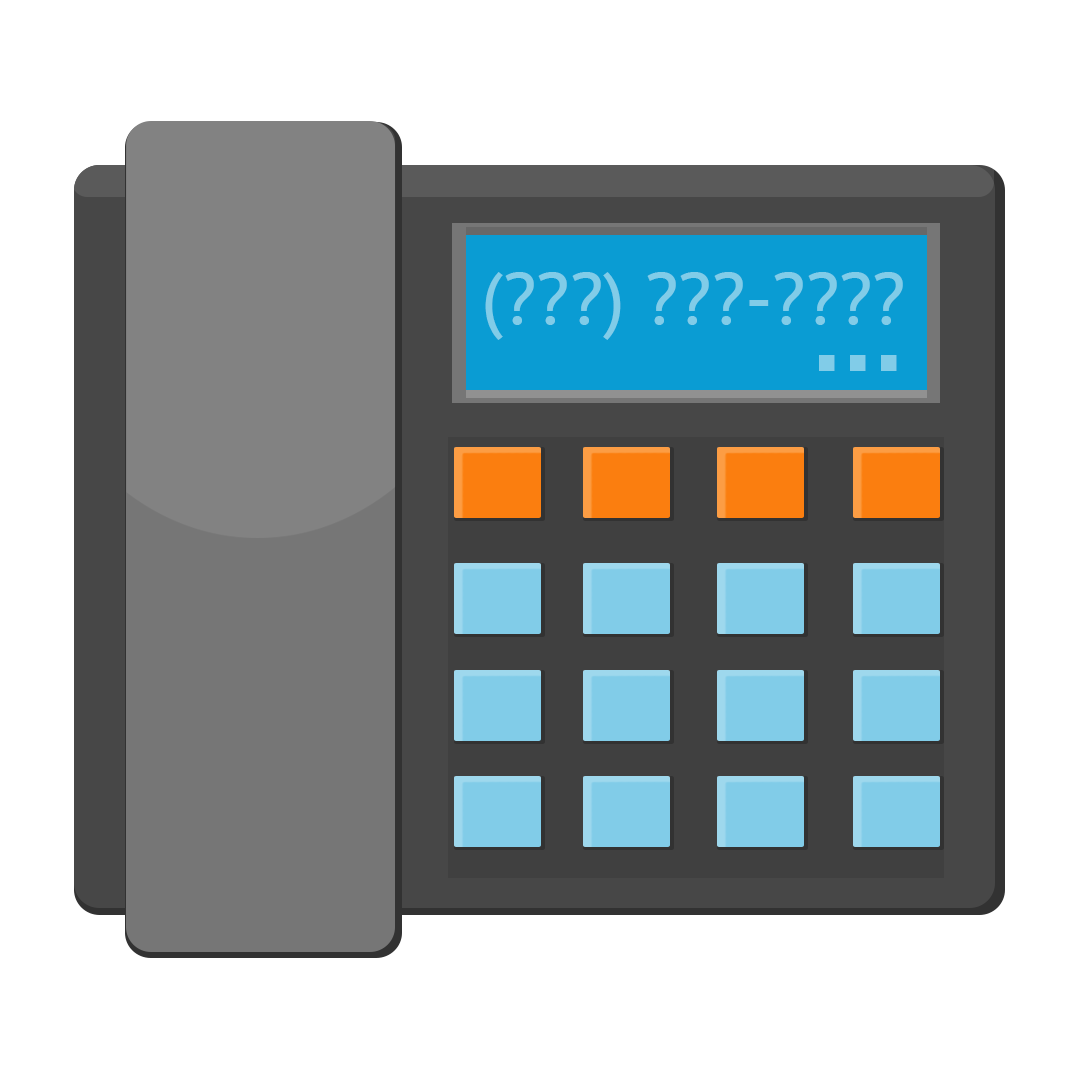 Why you should use a reverse phone search tool - BrandFuge