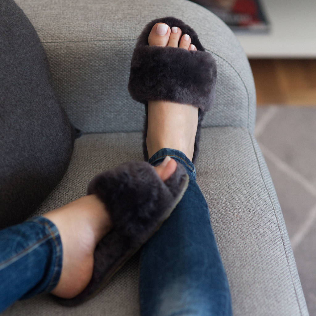 Eight Cool Gifts for Girls You Can Buy Today - BrandFuge