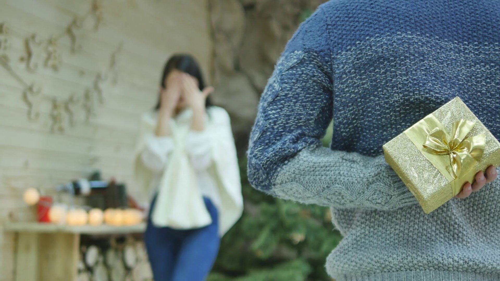 Eight Cool Gifts for Girls You Can Buy Today - BrandFuge