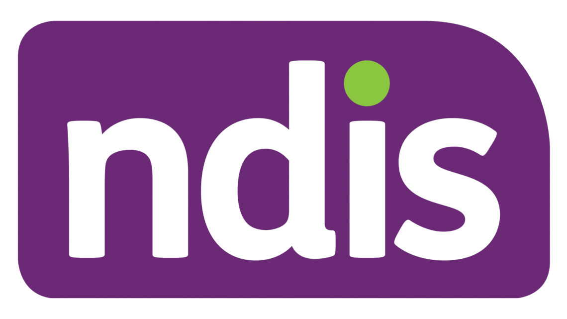 NDIS Funding Allows People To See Occupational Therapist BrandFuge