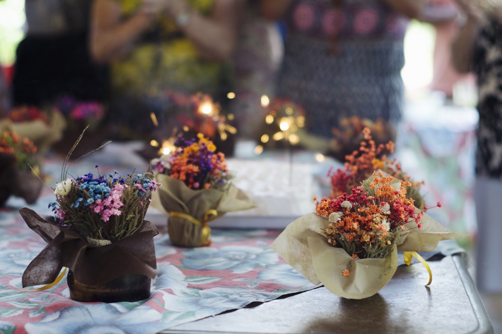 What Flowers Should You Choose For Your Girlfriend BrandFuge what-flowers-should-you-choose-for-your-girlfriend-brandfuge