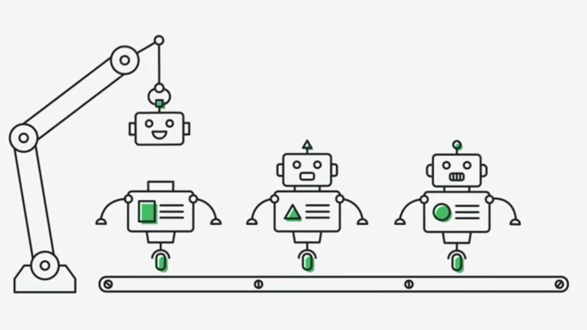 10 most popular Digital Marketing jobs - BrandFuge