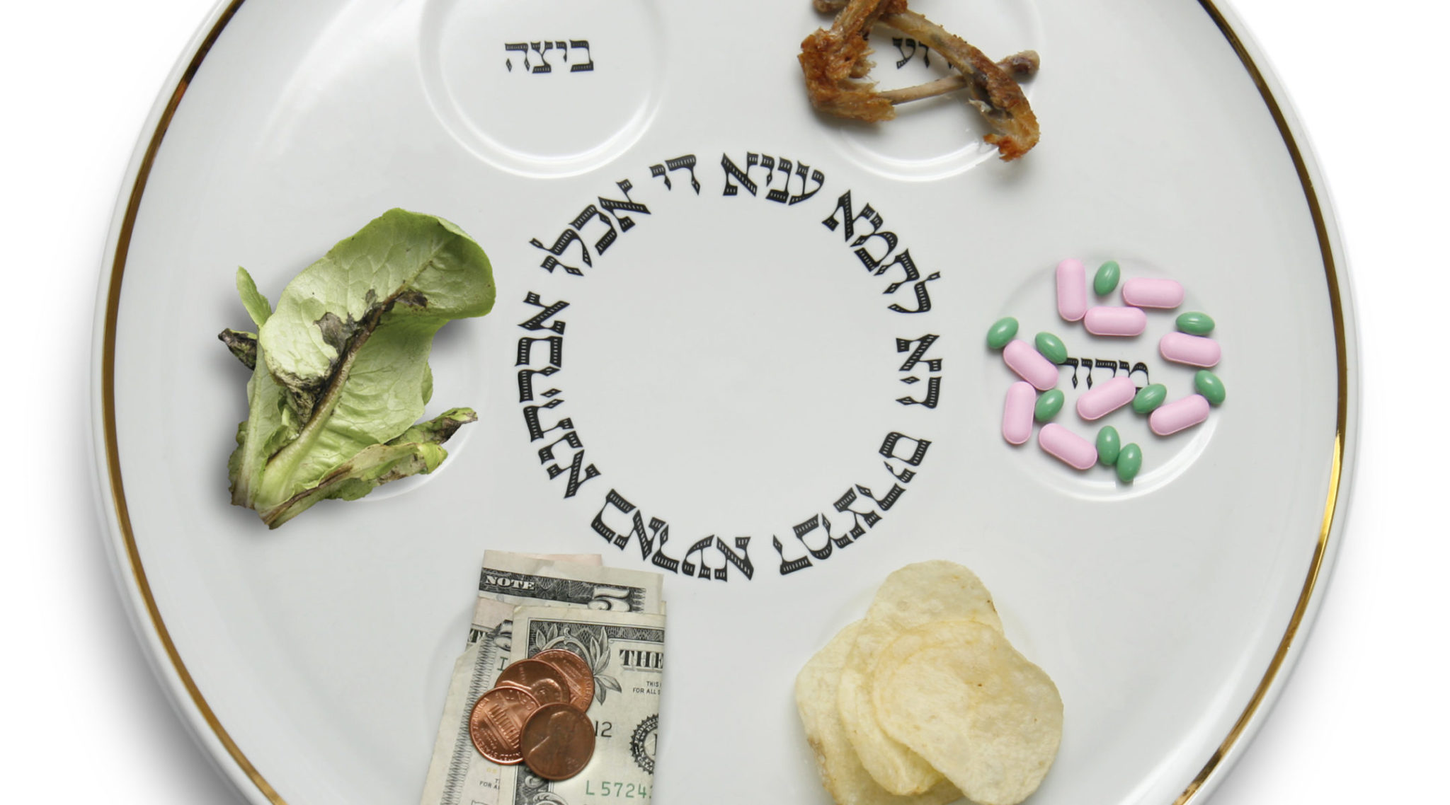 Traditional Jewish Items and Why is this Culture Essential for Everyone ...