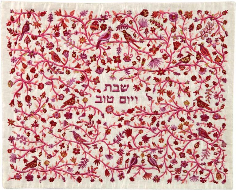 Traditional Jewish Items and Why is this Culture Essential for Everyone ...