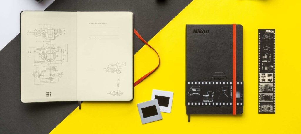 Best Customizable Objects for every Occasion 2020 - BrandFuge