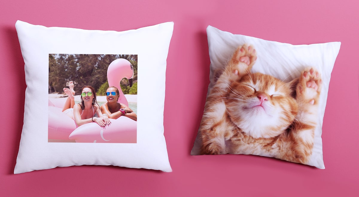 Best Customizable Objects for every Occasion 2020 - BrandFuge