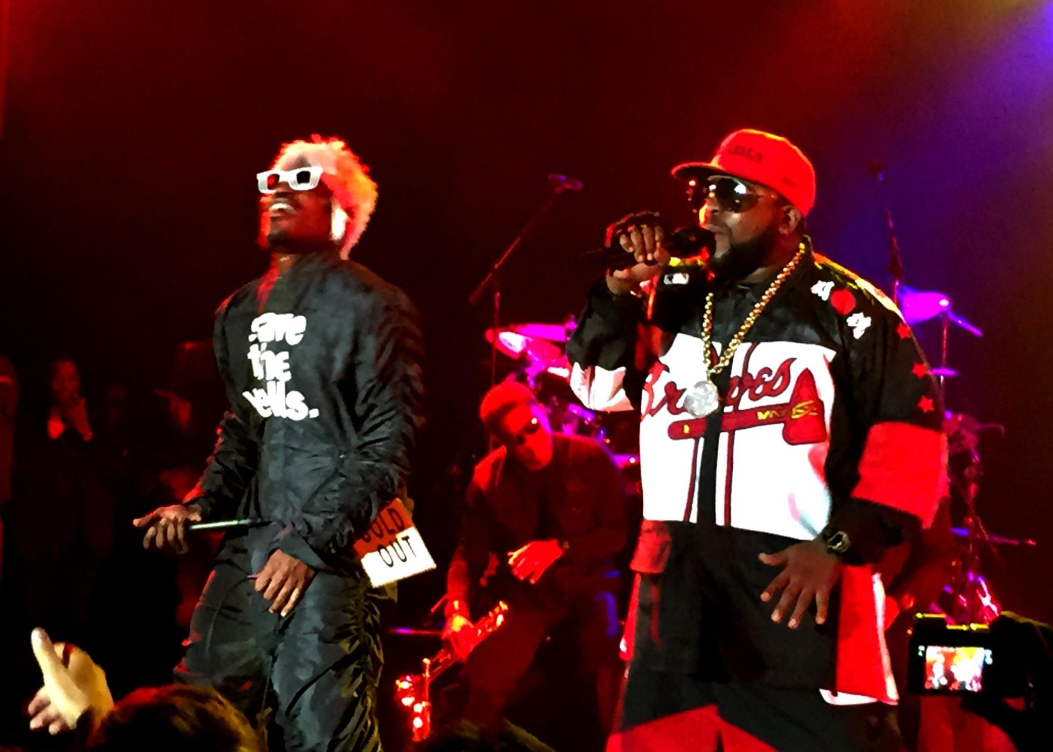 Artist Development: How to Succeed in Hip-Hop Career in 2020 - BrandFuge