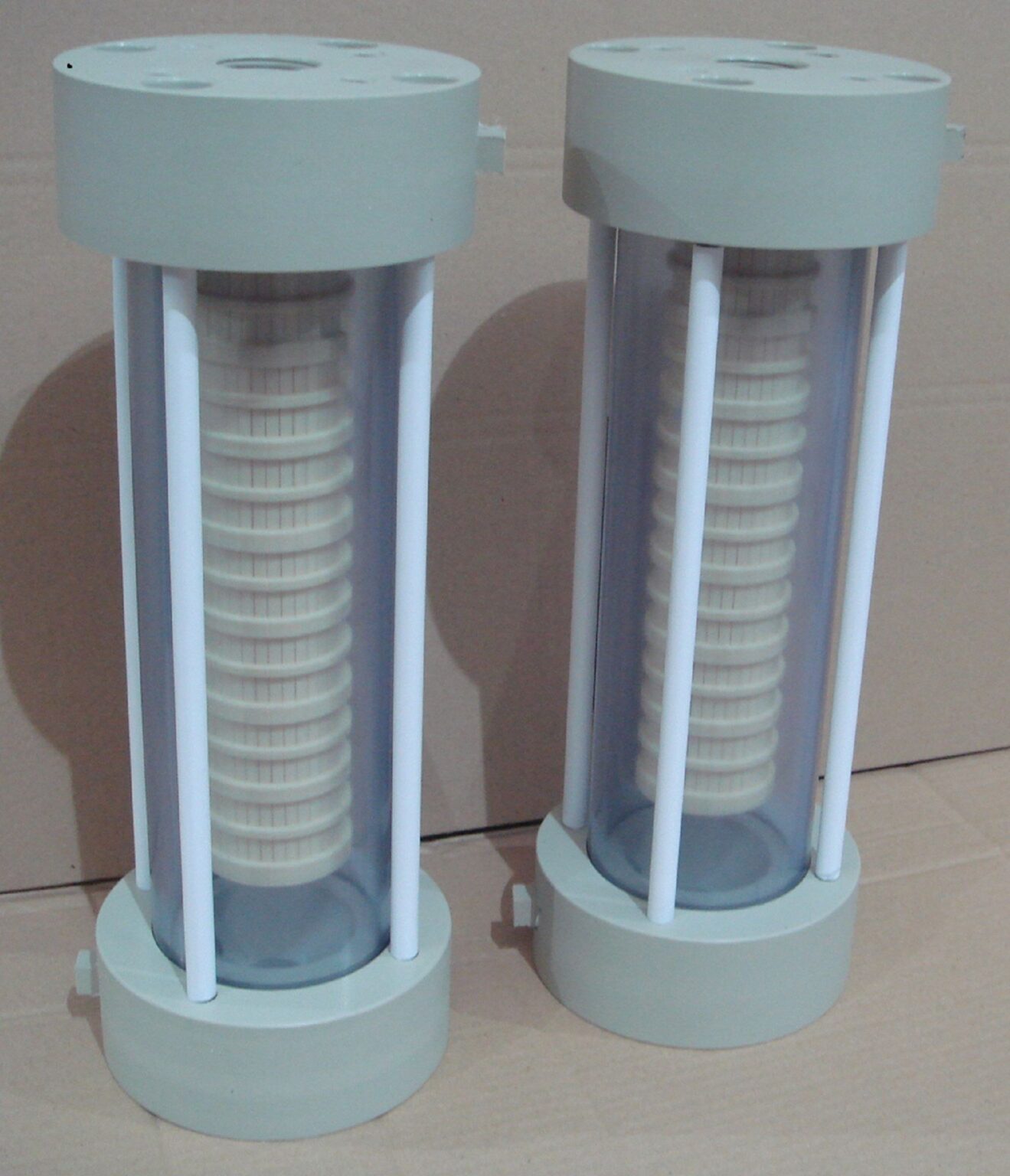 6 Factors to Consider Before Buying Resin Traps in 2020 - BrandFuge