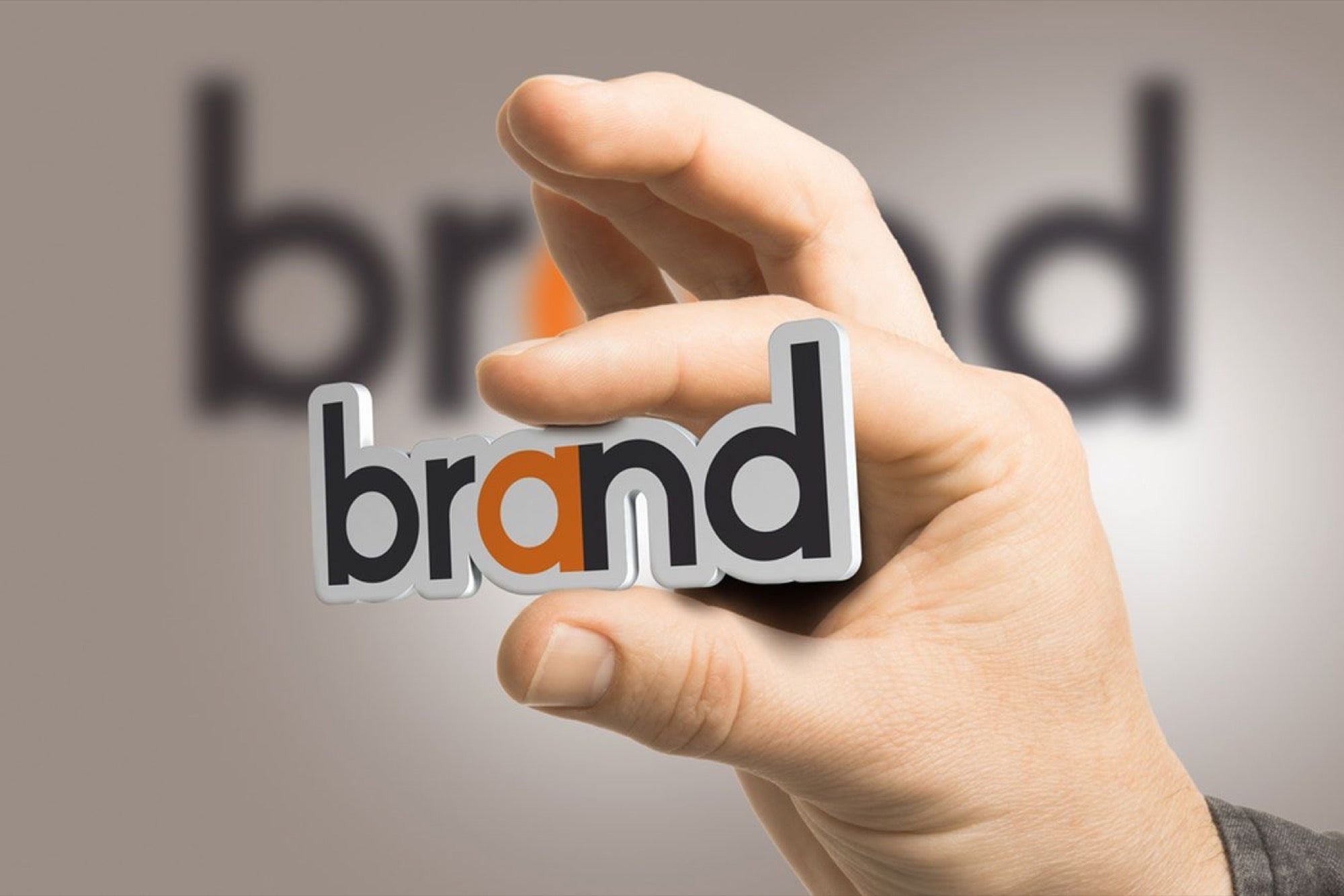 5 Tips for Choosing a Brand Name for Your Business - 2020 Guide - BrandFuge