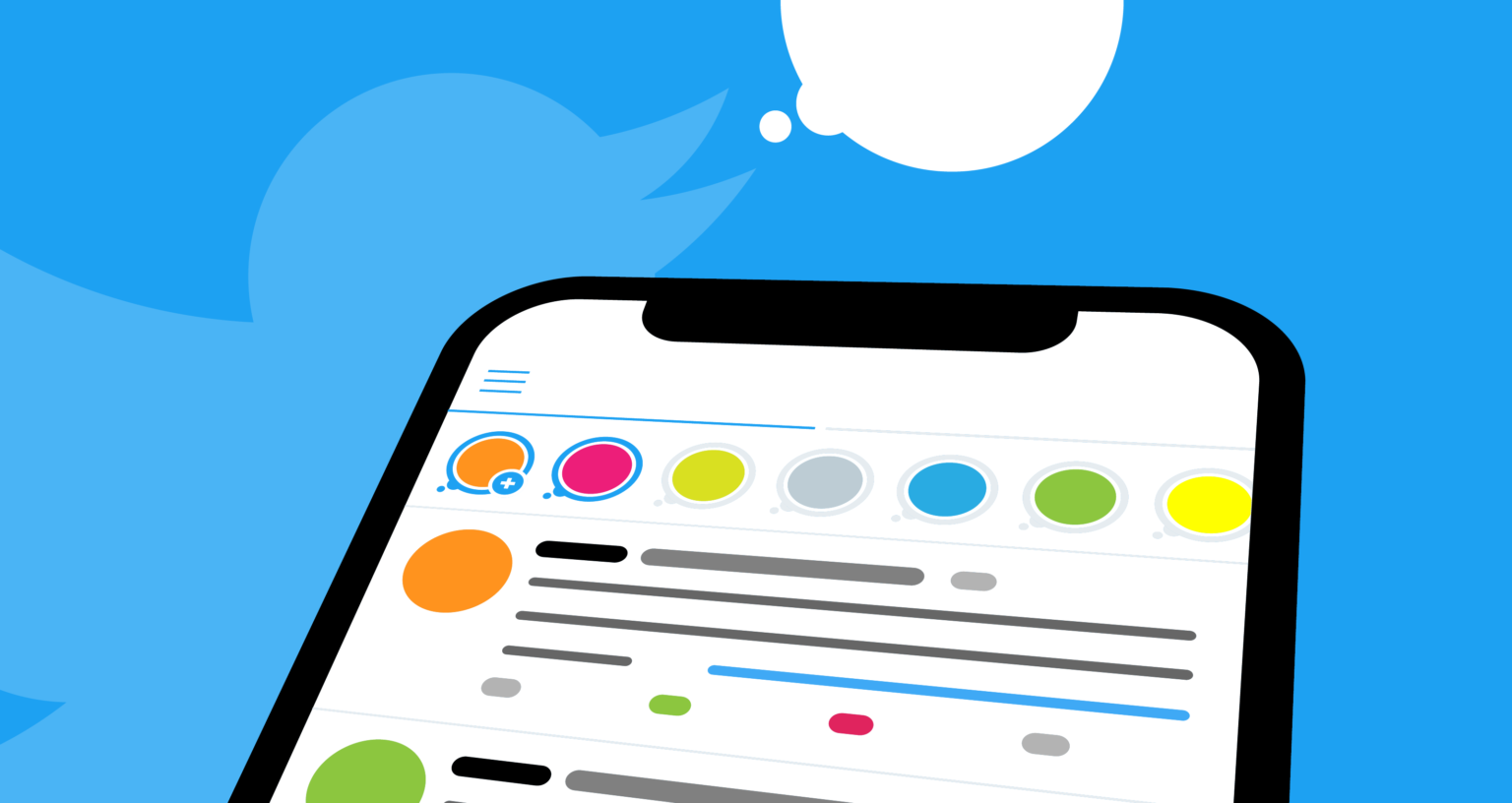 5 Tips for Growing Your Twitter Fanbase - 2020 Guide - BrandFuge