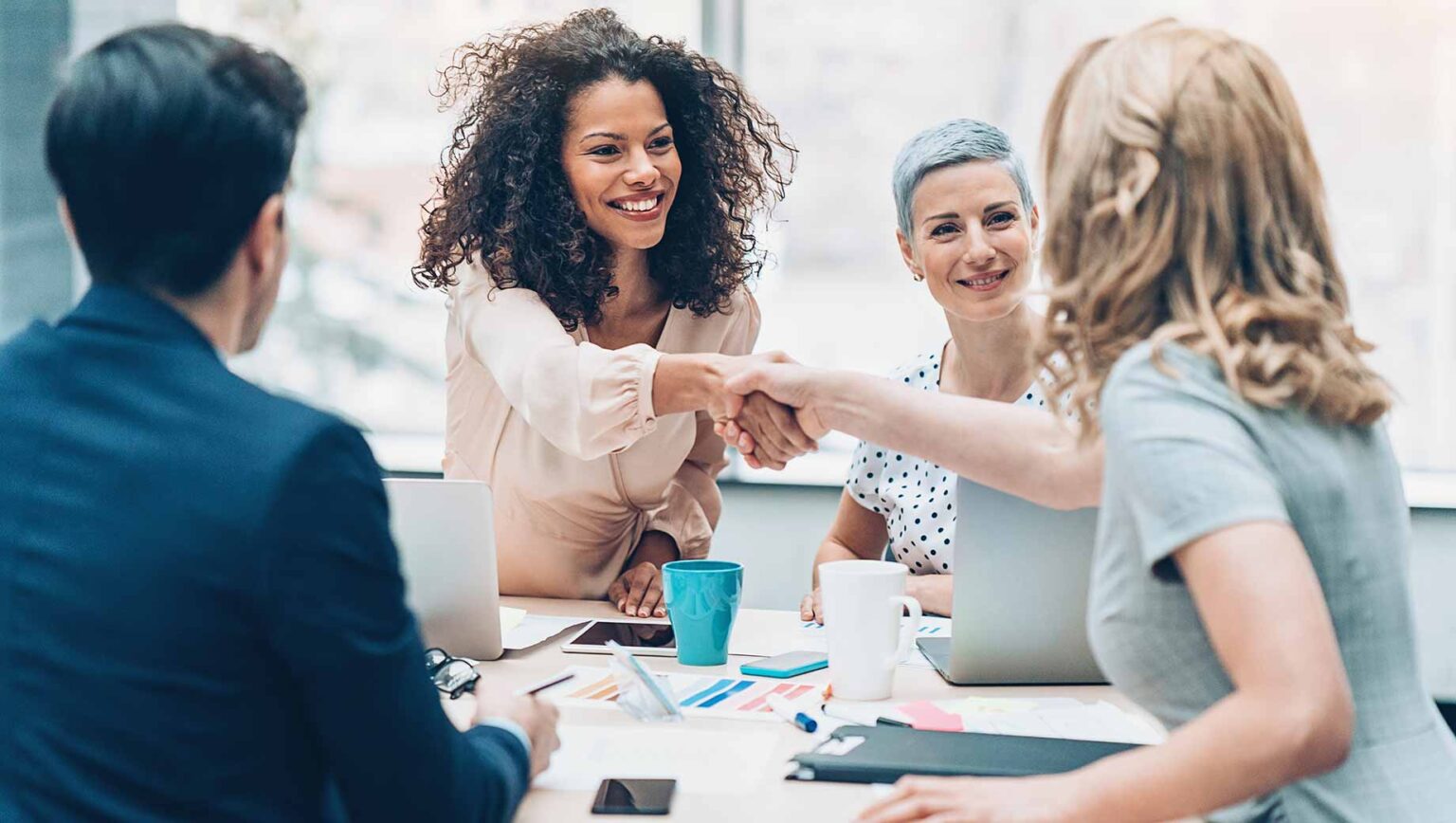 Top 6 Communication Problems in Today's Workplace - 2020 Guide - BrandFuge