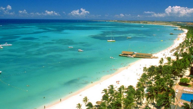 All You Need to Know About Aruba - 2021 Guide - BrandFuge