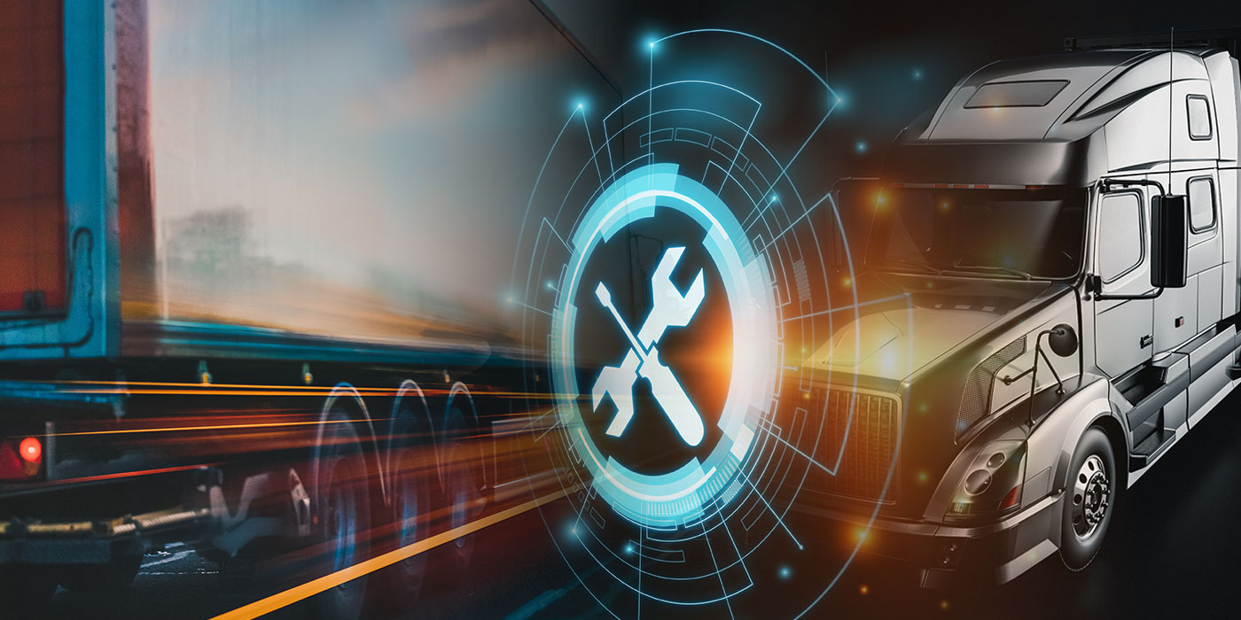 What Trucks Have The Best Safety Features? - BrandFuge