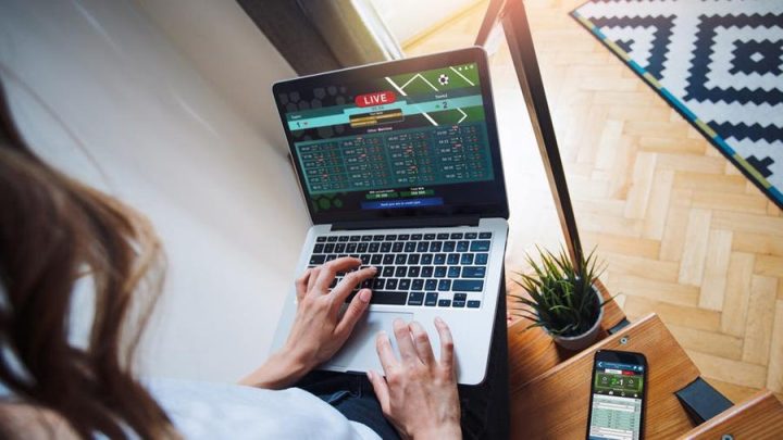 How Do I Win A Bet Every Time? - BrandFuge