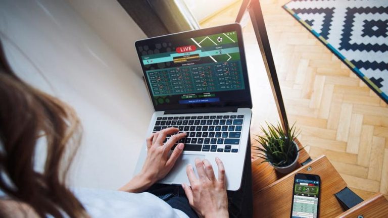 How Do I Win A Bet Every Time? - BrandFuge