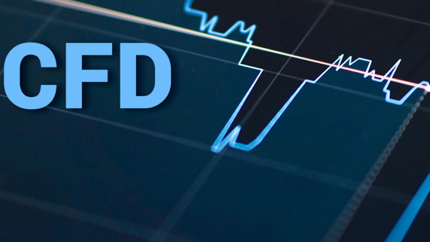 How To Select a Singapore CFD Broker - BrandFuge
