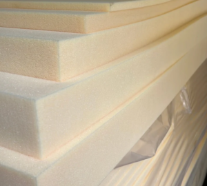 Choosing the Right Upholstery Padding: A Comprehensive Guide - BrandFuge