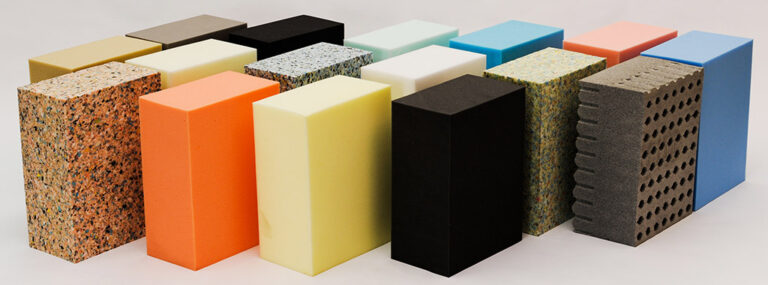 Choosing the Right Upholstery Padding: A Comprehensive Guide - BrandFuge